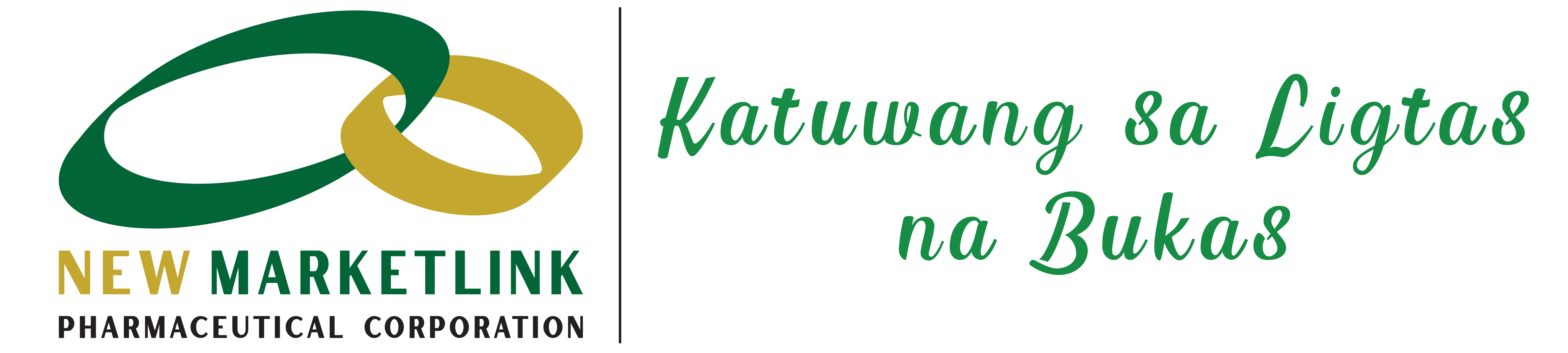 NMPC - Safety Data Exchange